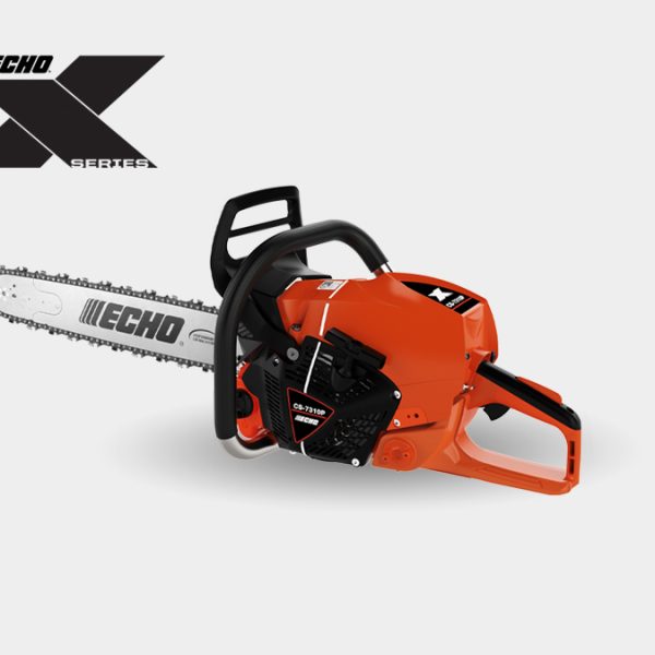 ECHO CS-7310P - Buddy's Small Engine Repair