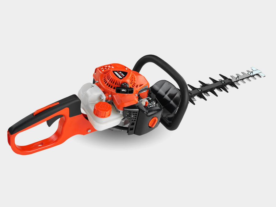 Hedge Trimmers - Buddy's Small Engine Repair